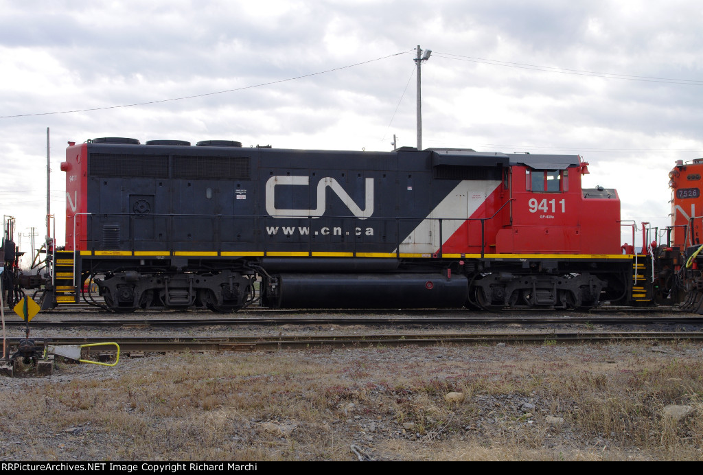 CN 9411